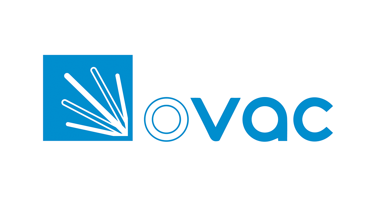 OVAC Bundaberg - Safe Excavation for Tricky Situations